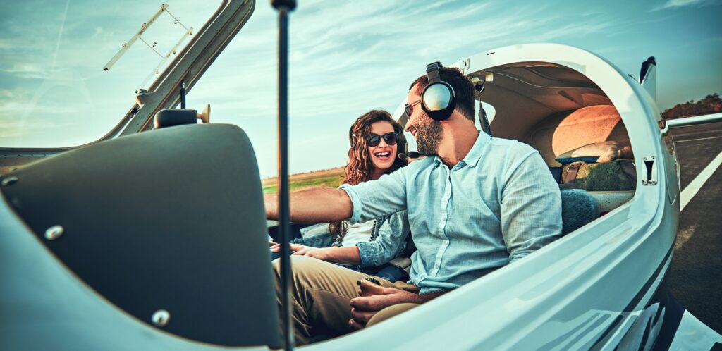 What Your Date Offer Says About You | WhatsYourPrice