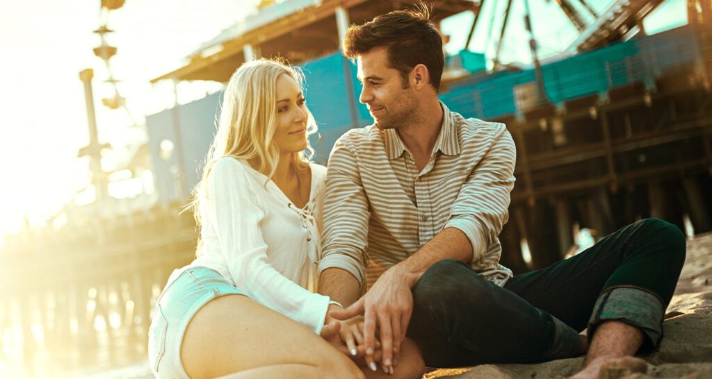 Tips for Dating Safely—During COVID and After | WhatsYourPrice