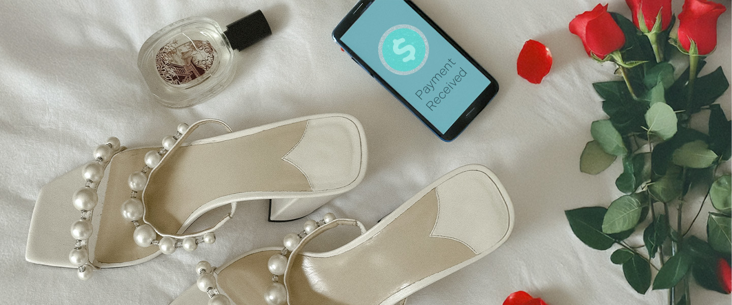 Meeting an Online Date for the First Time | WhatsYourPrice